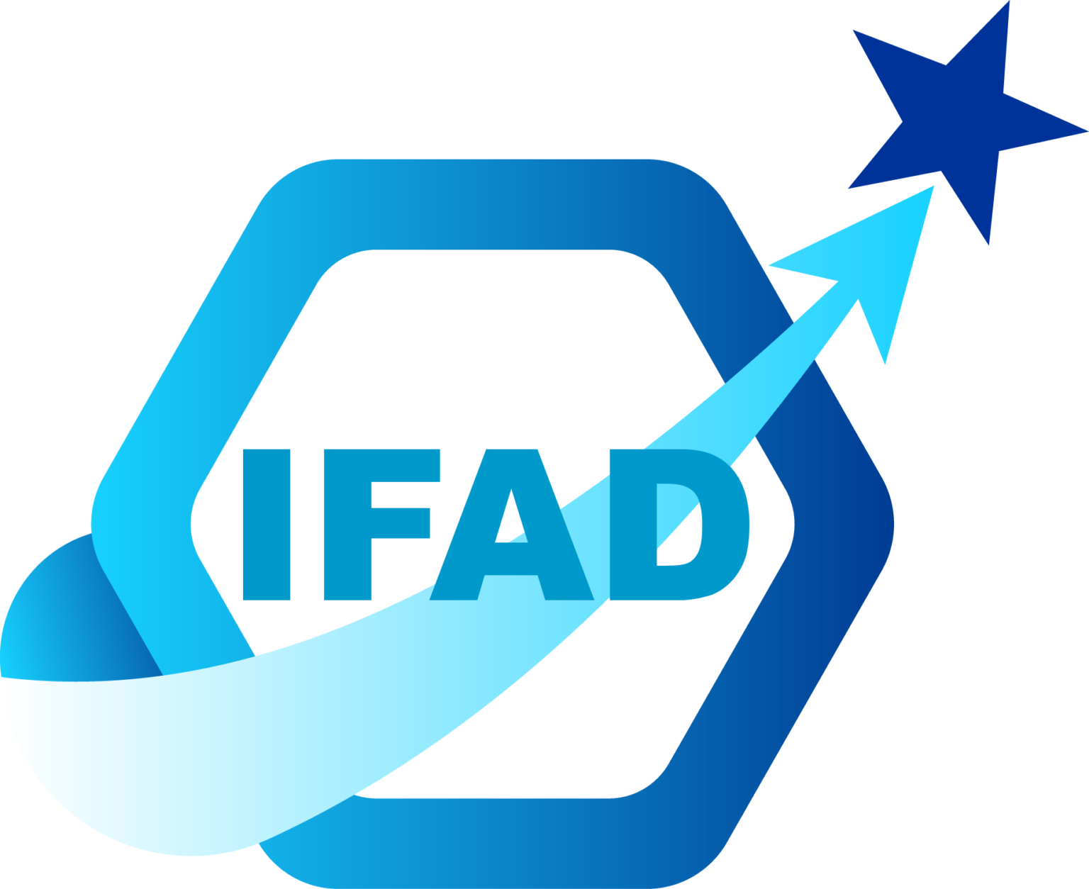Ifad Formation
