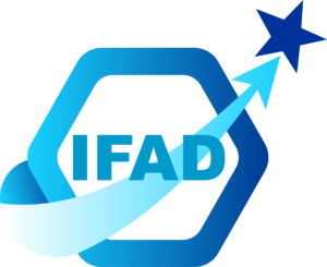 Ifad Formation